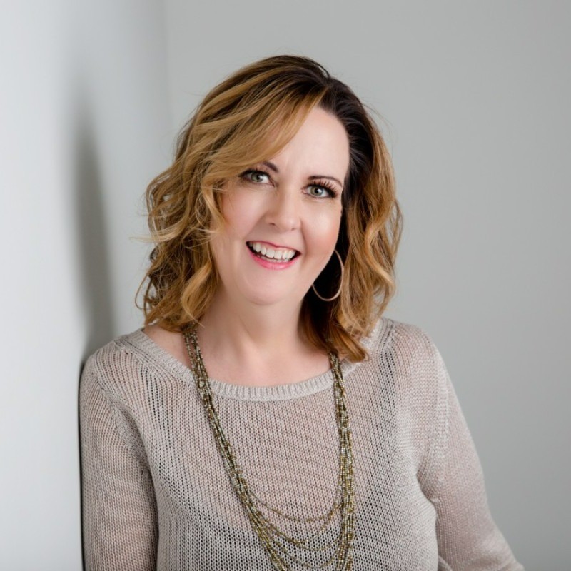 Meet the People Behind Our Vision and Mission | OneGlobe