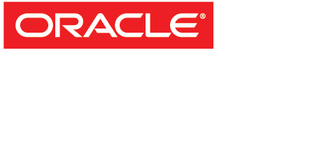 Digital Signatures for Oracle EBS