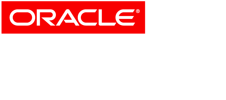 Digital Signatures for Oracle EBS